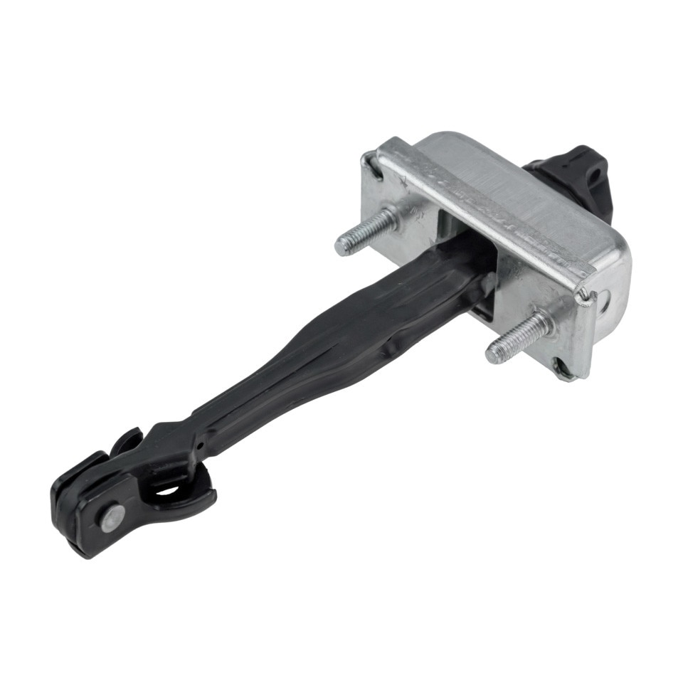 Limitator opritor usa fata OPEL ASTRA J 2009-2015 - eMAG.ro