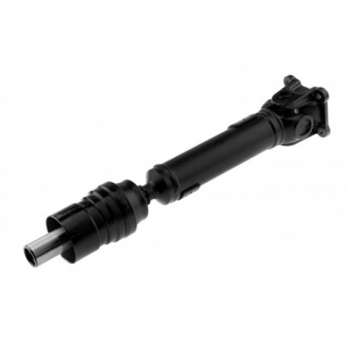 Ax Cardanic, Daihatsu Terios 4Wd 06-,37140-87404 - eMAG.ro