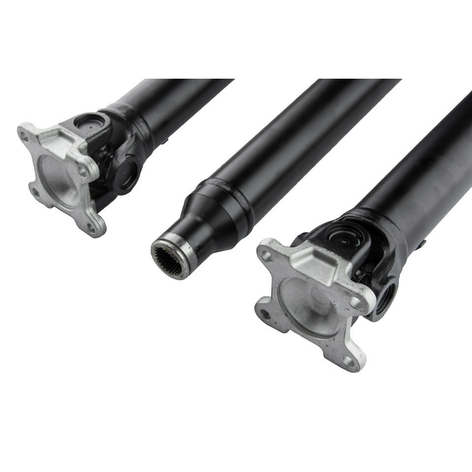 Ax cardanic, mercedes vito/viano w639 03-14 /atm/, a6394103406 - eMAG.ro