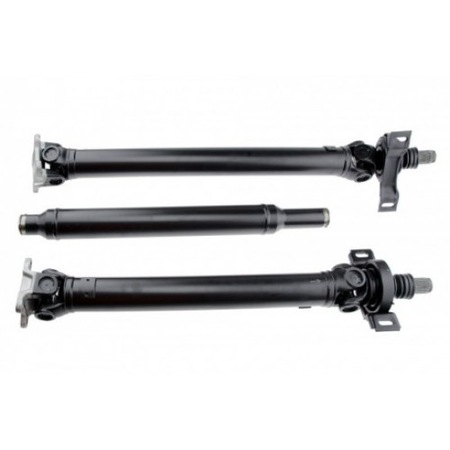 Ax cardanic, mercedes vito/viano w639 03-14, a6394103606 - eMAG.ro