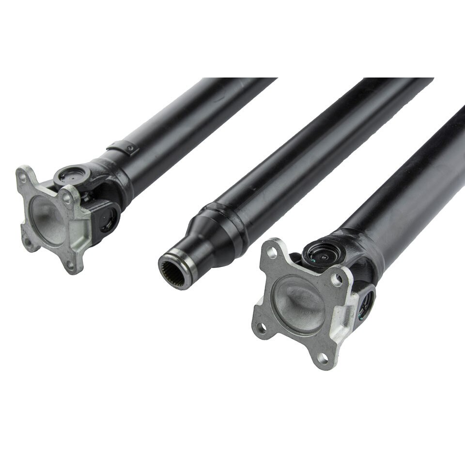 Ax cardanic, mercedes vito/viano w639 03-14, a6394103606 - eMAG.ro