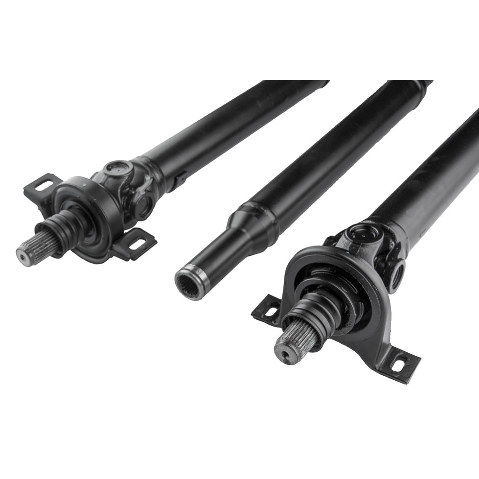 Ax cardanic, mercedes vito/viano w639 03-14, a6394103606 - eMAG.ro