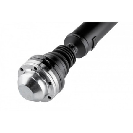 Ax cardanic, chevrolet captiva 4wd 06-,446073 - eMAG.ro