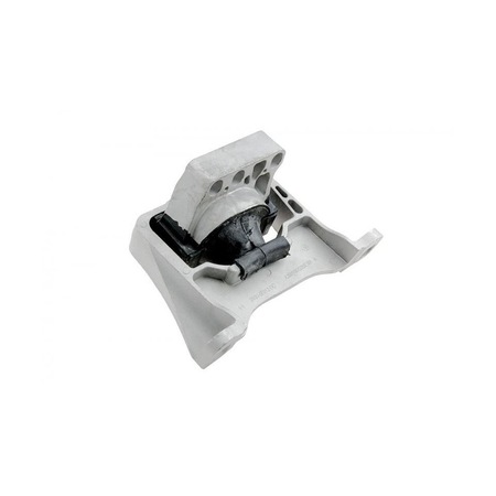 Suport motor Ford Focus 3 (2010->) BV61-6F012-DC - eMAG.ro