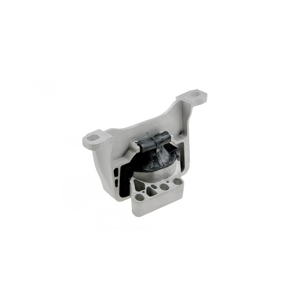 Suport motor Ford Focus 3 (2010->) BV61-6F012-DC - eMAG.ro