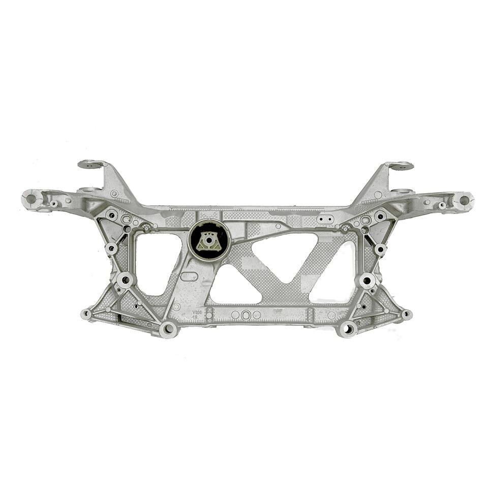 Rama Sustinere Fata, Audi A3/S3 13-,5Q0199369G - eMAG.ro