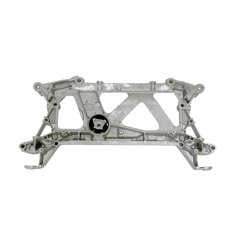 Rama Sustinere Fata, Audi A3/S3 13-,5Q0199369G - eMAG.ro