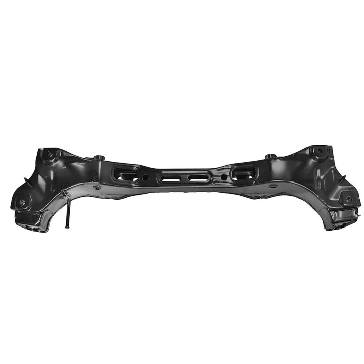 Cauți 55410? Alege din oferta eMAG.ro