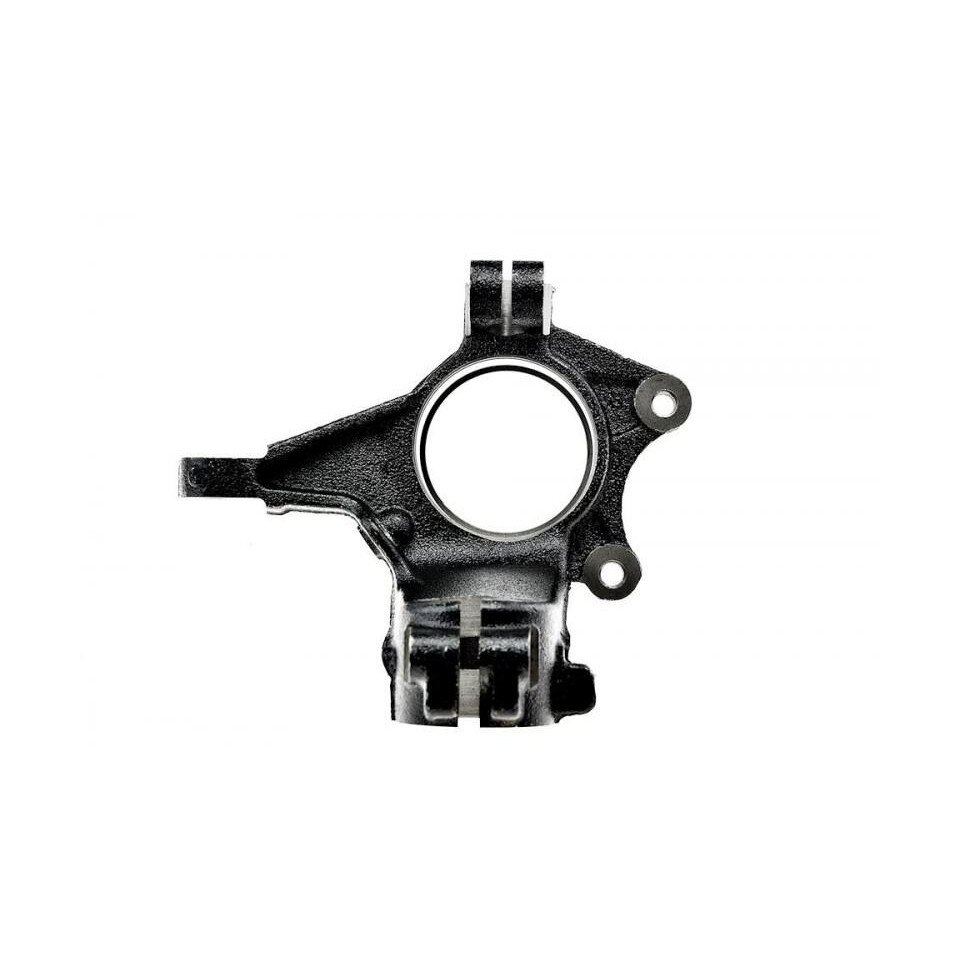 Fuzeta fata Peugeot 206 1998-> 2A/C 2965271 - eMAG.ro