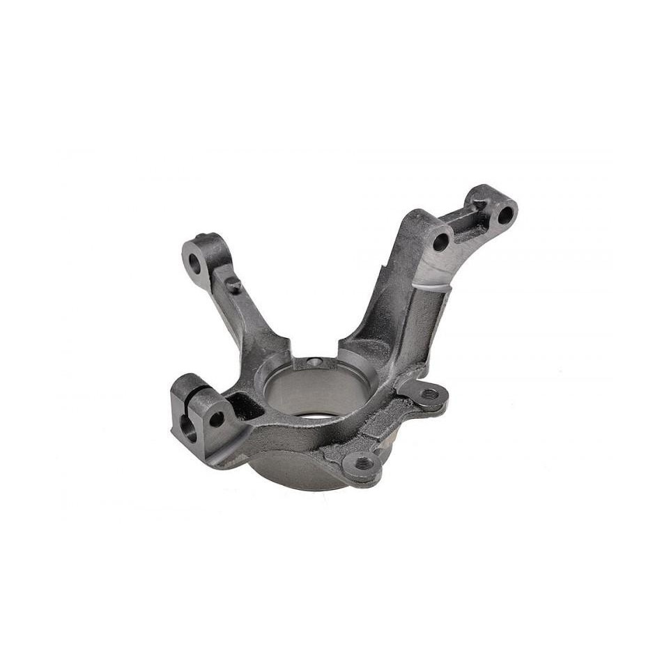 Преден шенкел Dacia Logan 1 2004-2012 LS 2965601 - eMAG.bg
