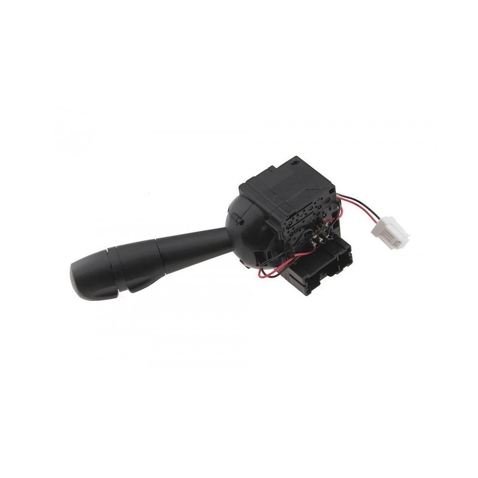 Bloc lumini Renault Clio 4 2012-> BH 255405005R - eMAG.ro