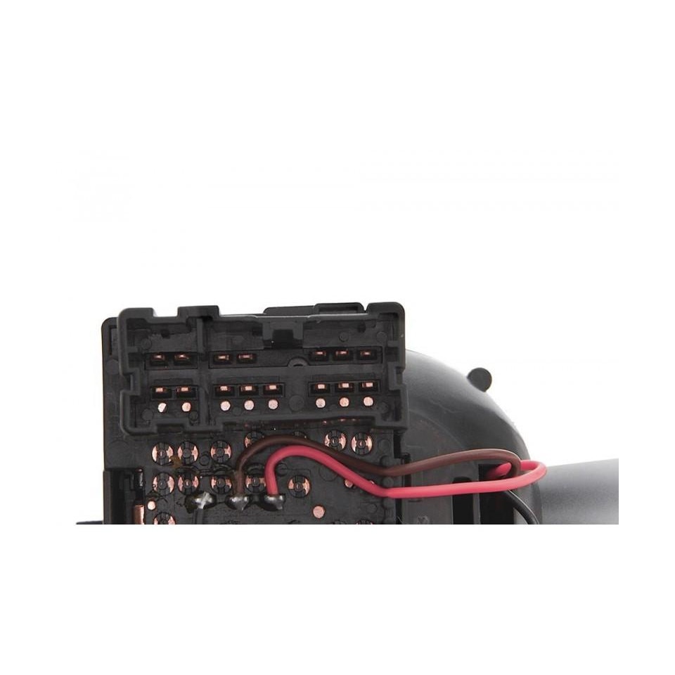 Bloc lumini Renault Clio 4 2012-> BH 255405005R - eMAG.ro