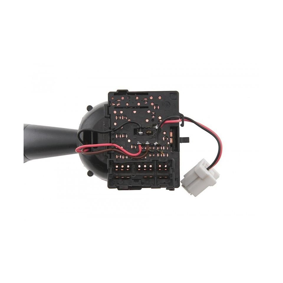 Bloc lumini Renault Clio 4 2012-> BH 255405005R - eMAG.ro