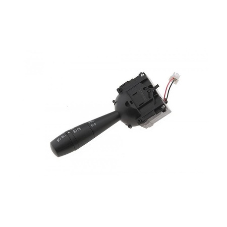 Bloc lumini Renault Clio 4 2012-> BH 255405005R - eMAG.ro