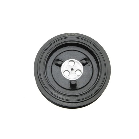 Ролка на двигателя NTY Ford Transit 7 2006 1379766 - eMAG.bg