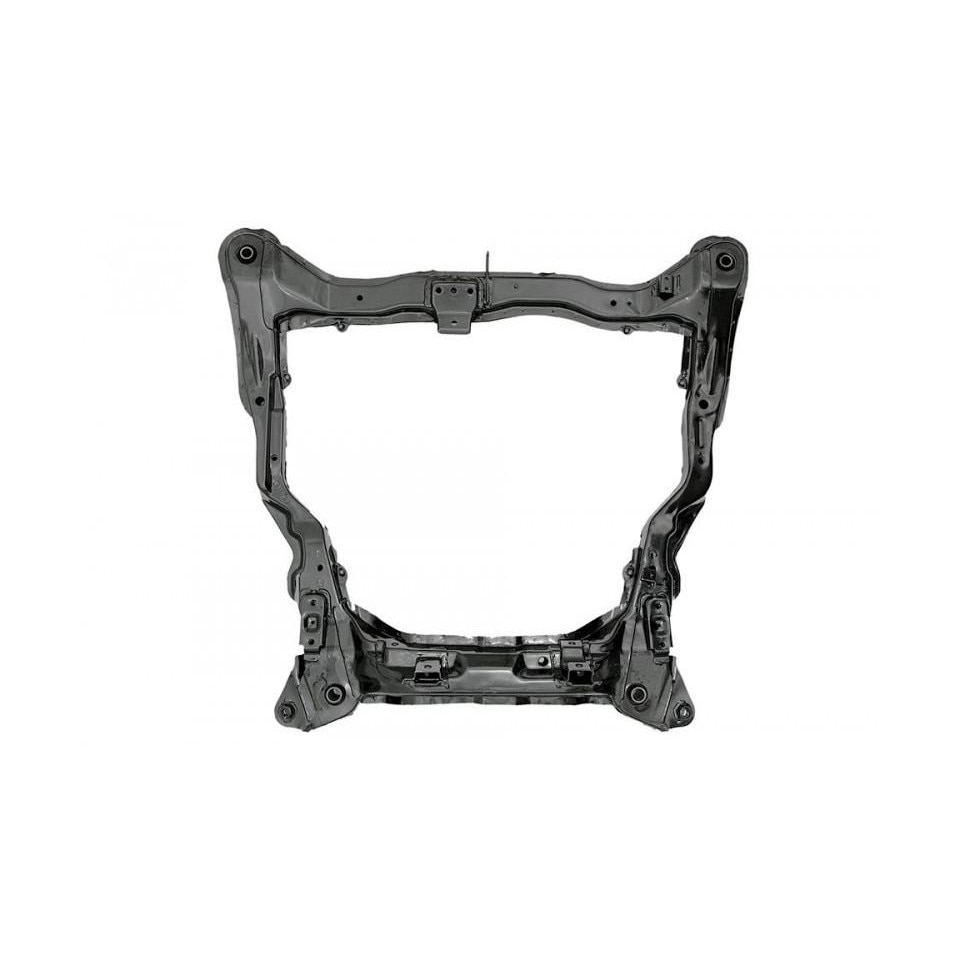 Рама / вилка на двигателя / преден мост Hyundai Elantra 2000-2006 XD ...