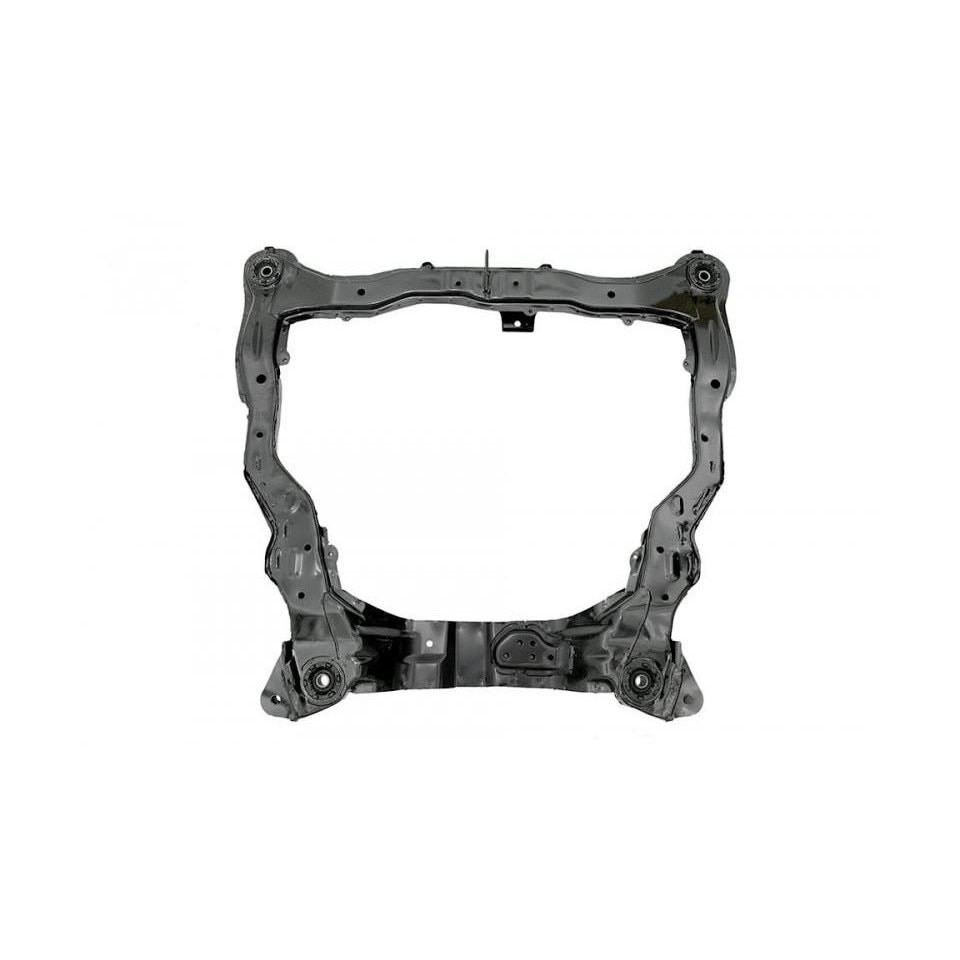 Рама / вилка на двигателя / преден мост Hyundai Elantra 2000-2006 XD ...