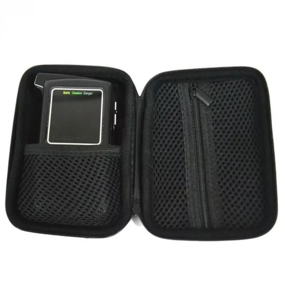 Aparat alcooltest Loomax, ecran digital, 11-1106 - eMAG.ro