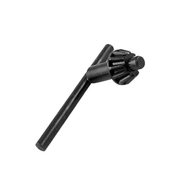 Set mandrina 13MM, cu Adaptor montare SDS Plus si Cheie mandrina - eMAG.ro