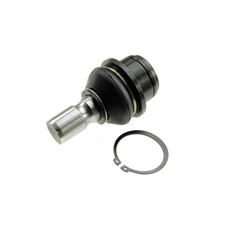 Pivot Nissan Pathfinder III 2005-> R51 403461 - eMAG.bg