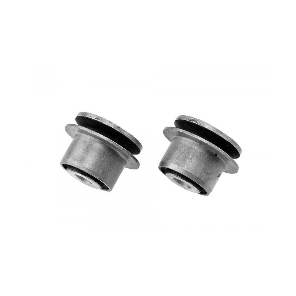 Kit bucsi Audi Allroad 2000-2005 4BH, C5 435381 - eMAG.ro