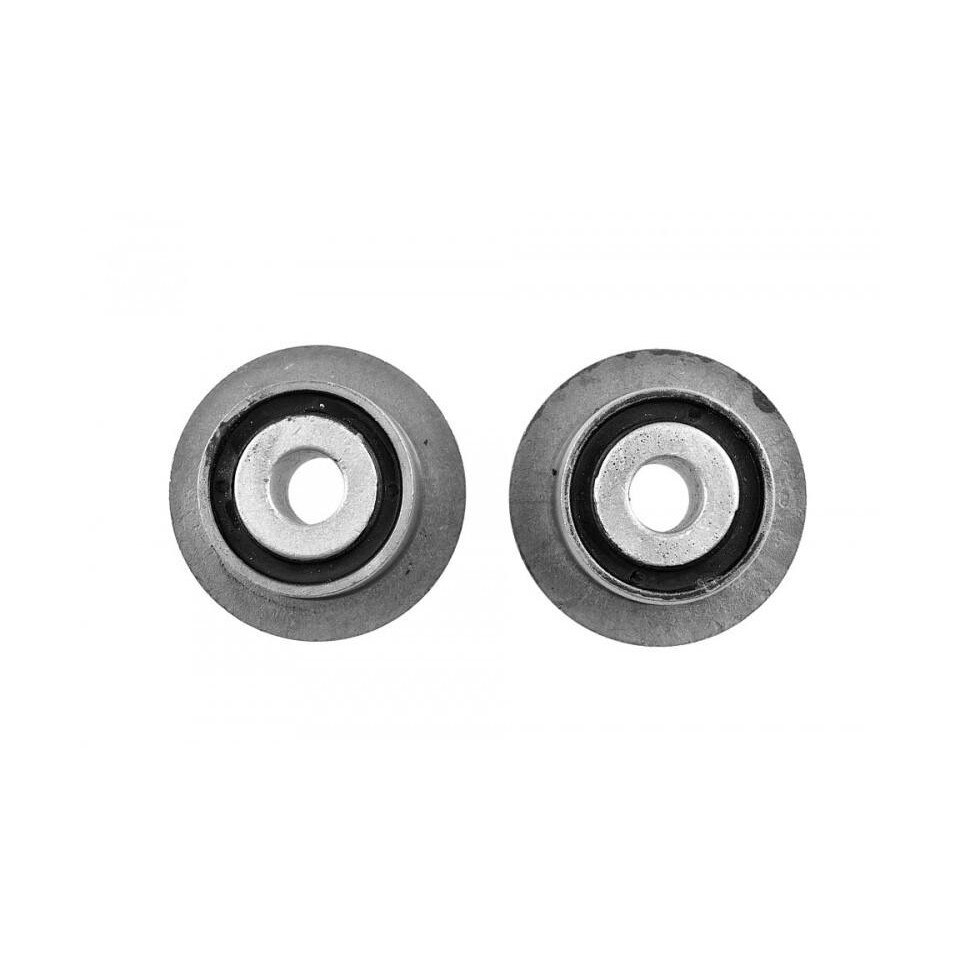 Kit bucsi Audi Allroad 2000-2005 4BH, C5 435381 - eMAG.ro