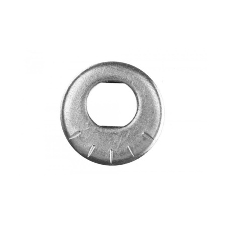 Шайба за регулиране Honda Accord 7 2002-2012 CL, CN, CM 449591 - eMAG.bg