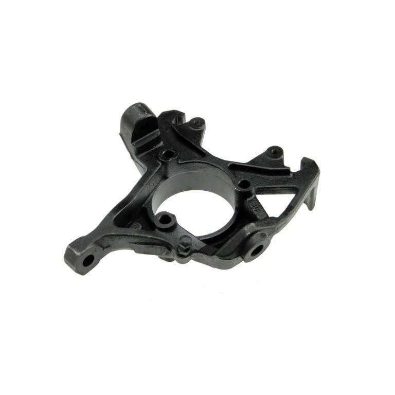 Преден шпиндел NTY Jeep Wrangler 1986-1996 YJ, SJ 52067576 - eMAG.bg