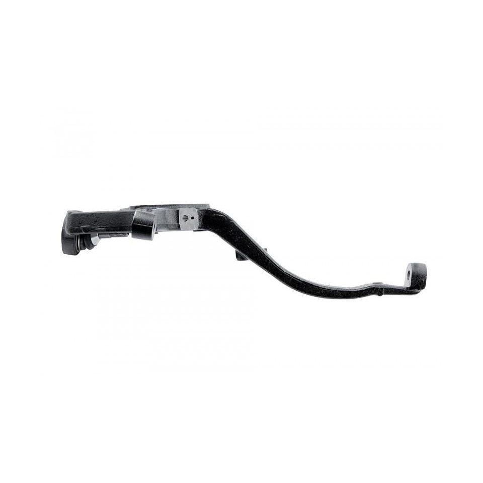 Преден шпиндел NTY Jeep Grand Cherokee 4 2010 WK, WK2 68022628AD - eMAG.bg