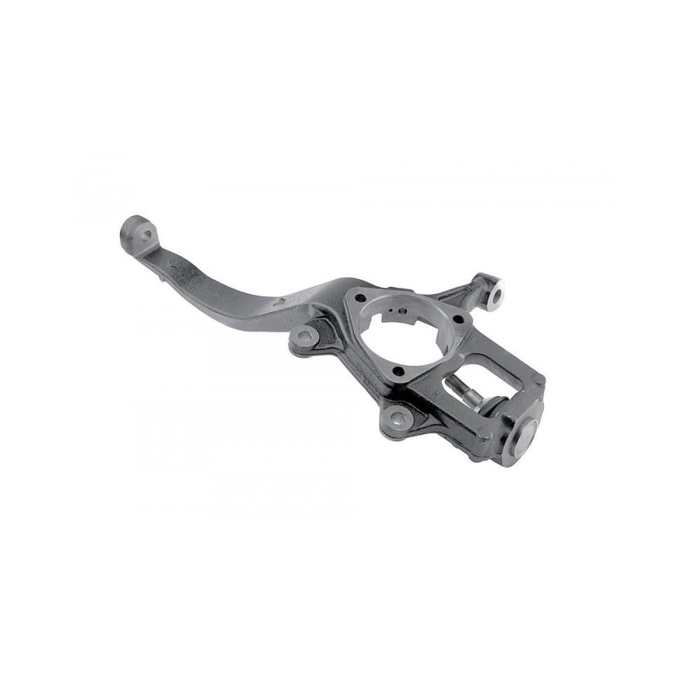 Преден шпиндел NTY Jeep Grand Cherokee 4 2010 WK, WK2 68022628AD - eMAG.bg