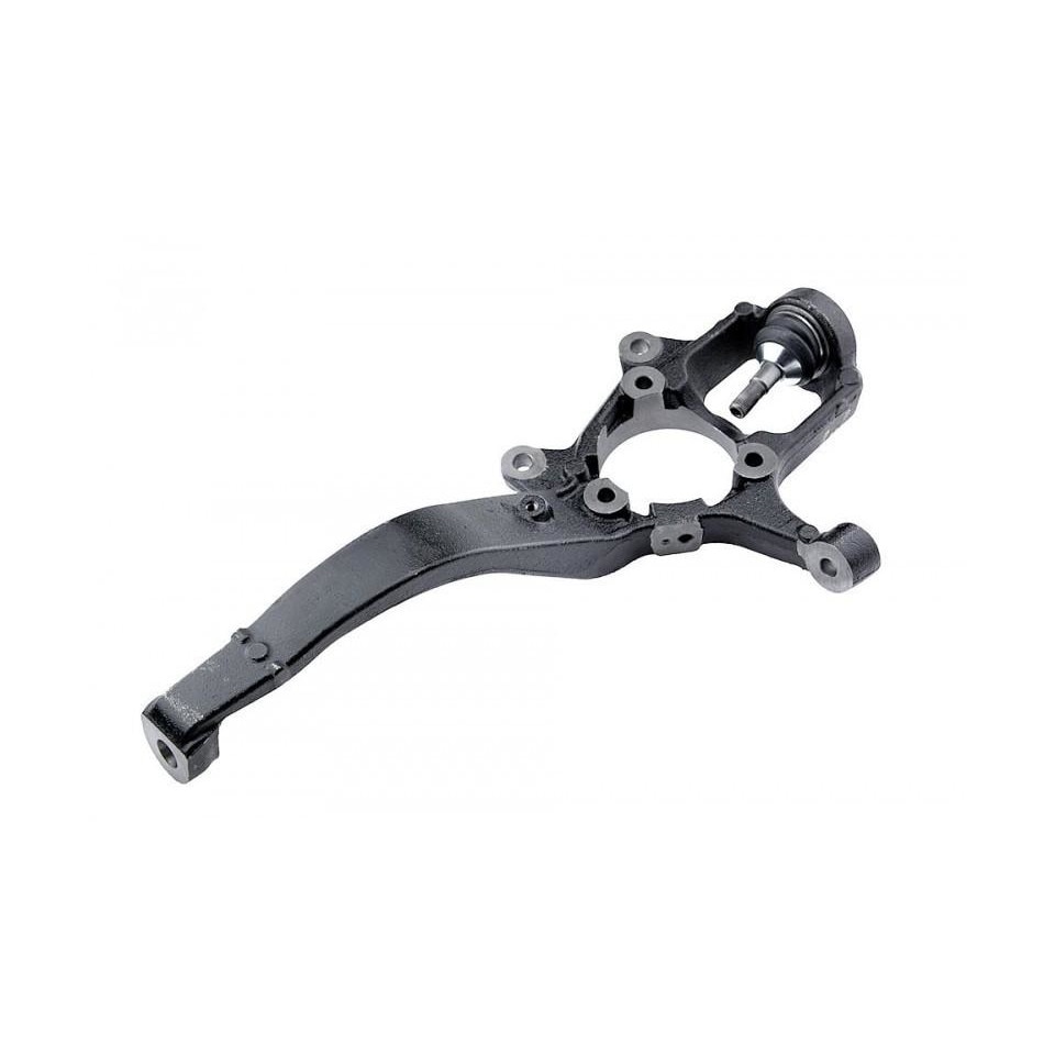 Преден шпиндел NTY Jeep Grand Cherokee 4 2010 WK, WK2 68022628AD - eMAG.bg