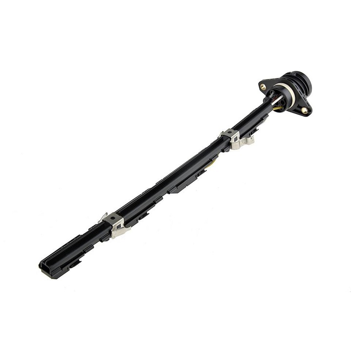 Unitate De Pompare, Audi A3 1.9Tdi 2000-,38971600 - eMAG.ro