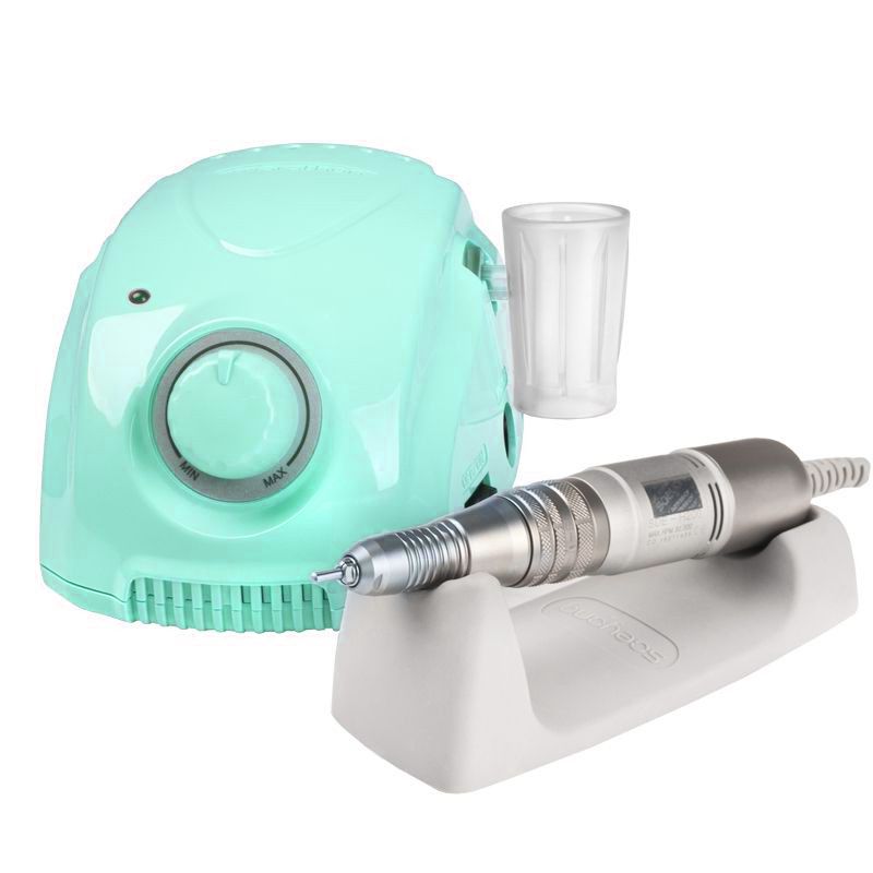 Freza Saeyang Marathon Champion 3 Profesionala menta - eMAG.ro