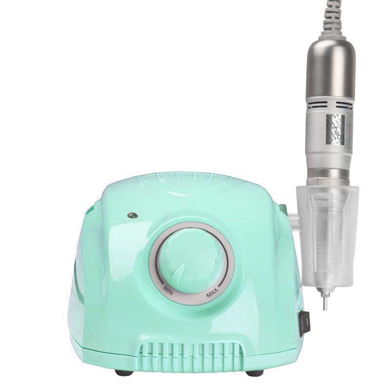 Freza Saeyang Marathon Champion 3 Profesionala menta - eMAG.ro