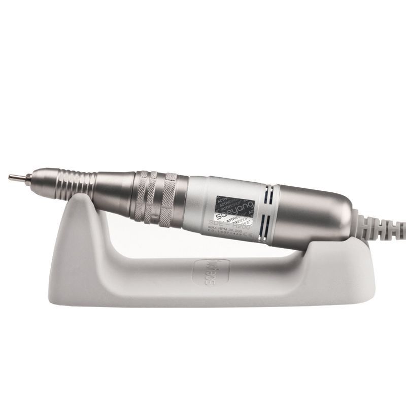 Freza Saeyang Marathon Champion 3 Profesionala menta - eMAG.ro