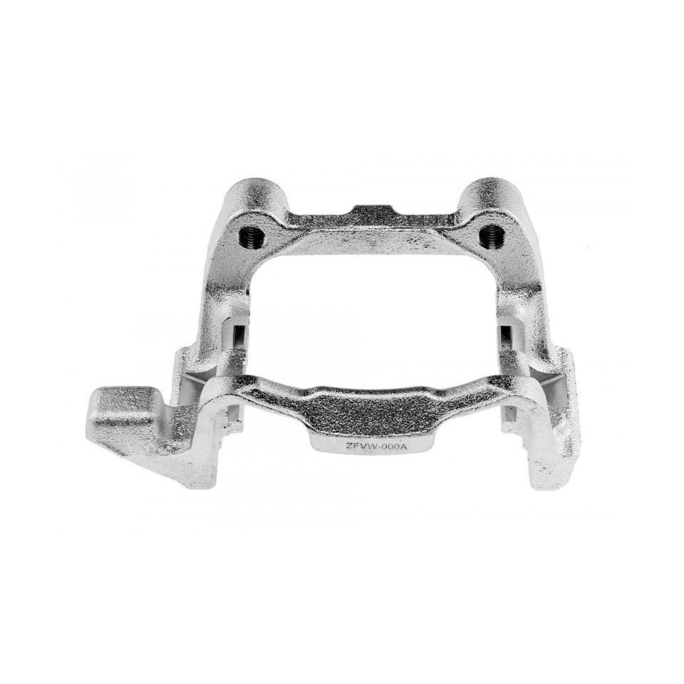 Шублерен носач ездач Volkswagen Golf 5 2003-2009 1K1 296321 - eMAG.bg