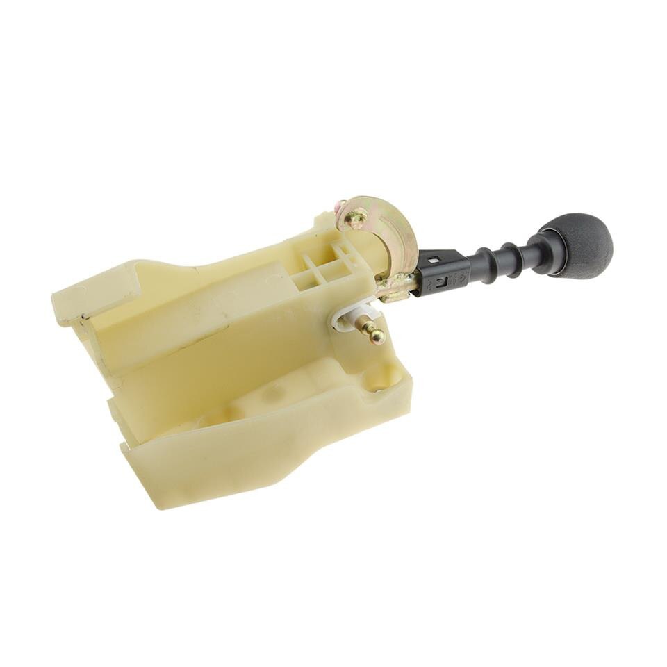 Parghie Comutator, Iveco Daily 2006-2012/Kit:Mechanizm,5801260777 - eMAG.ro