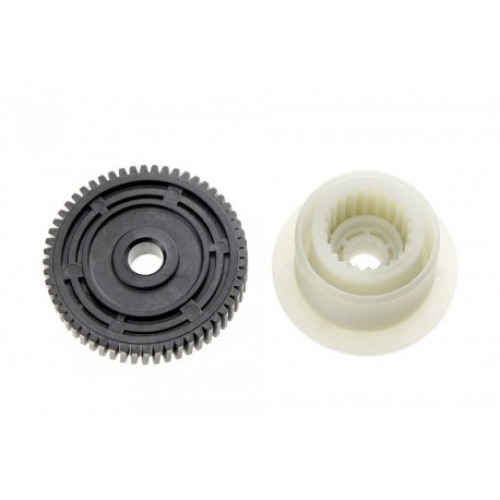 Roata Dintata Reductor Cutie De Viteze, Bmw X3 2003-,130008512 - eMAG.ro