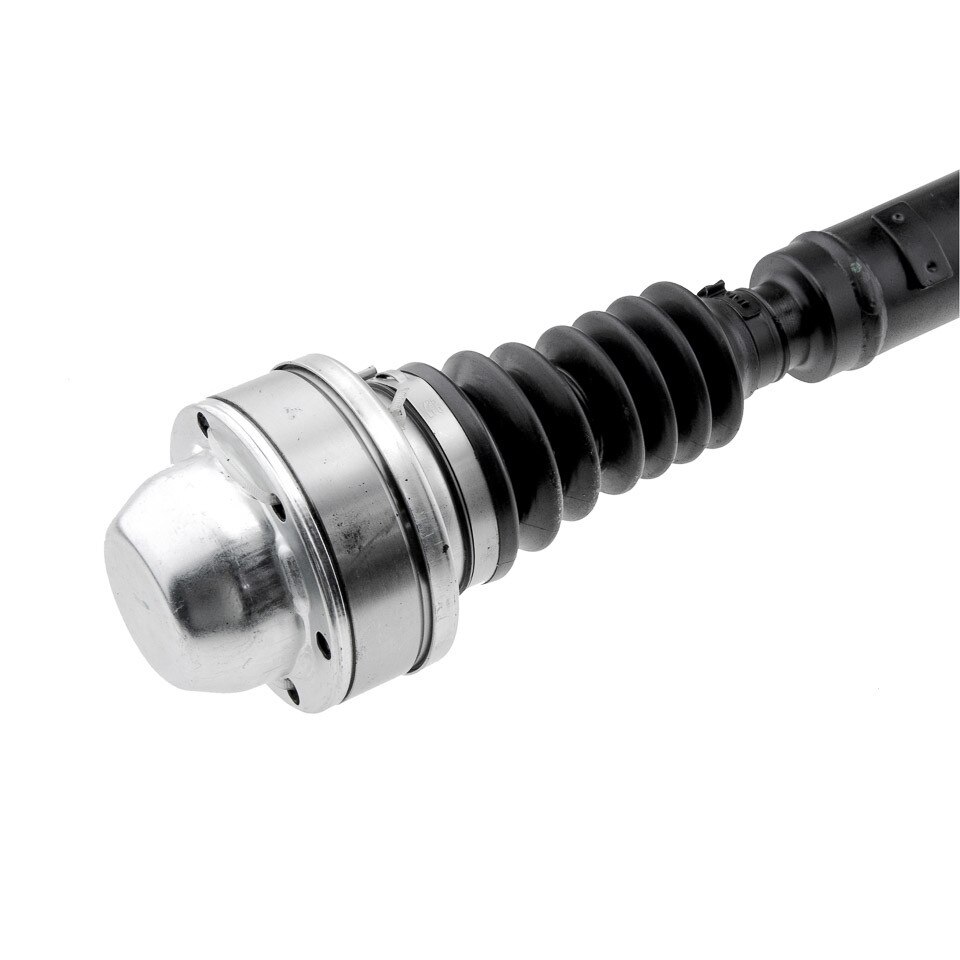 Ax cardanic, jeep grand cherokee 01-05,52099497ac - eMAG.ro