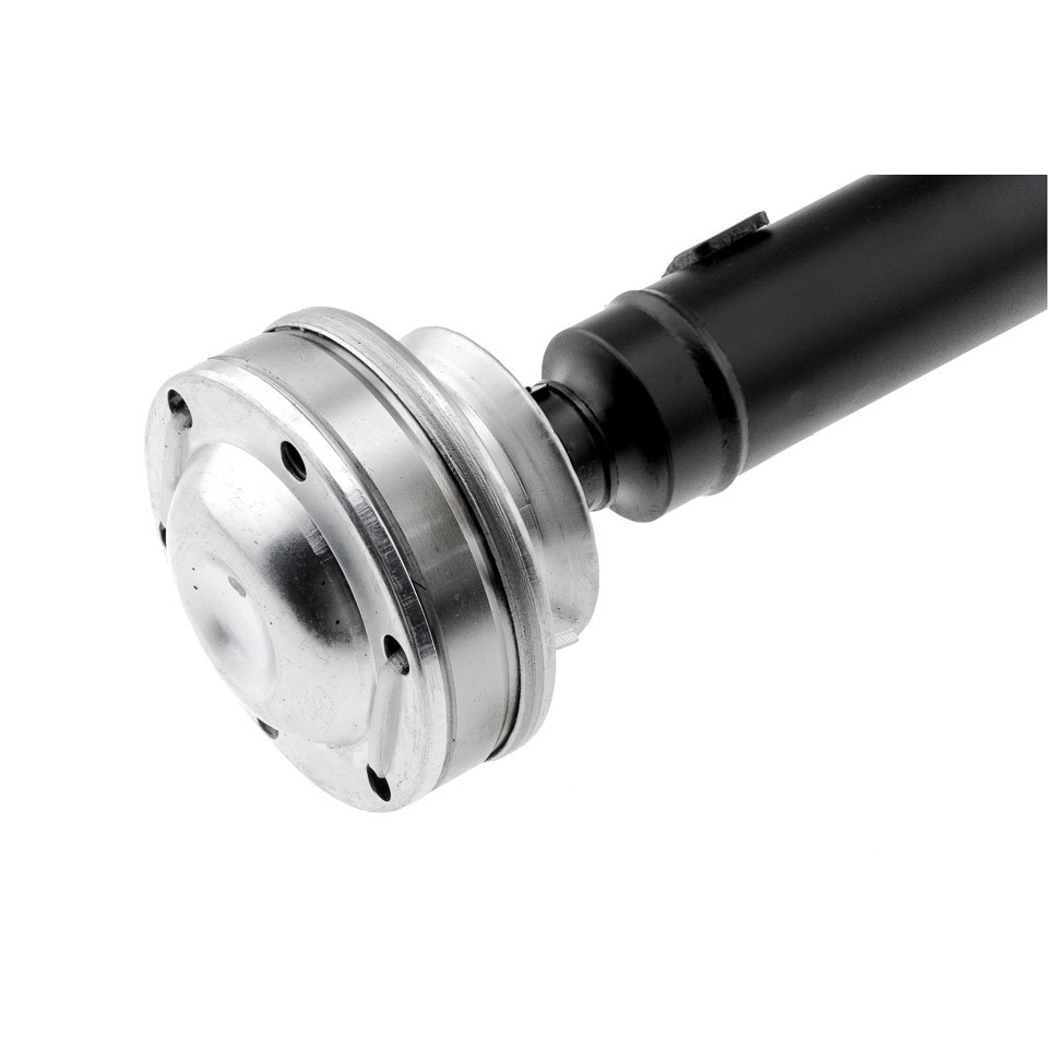 Ax cardanic, jeep grand cherokee 01-05,52099497ac - eMAG.ro