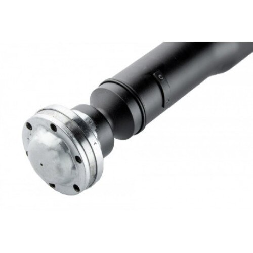 Ax cardanic, fiat panda 4x4 04-,55193595 - eMAG.ro