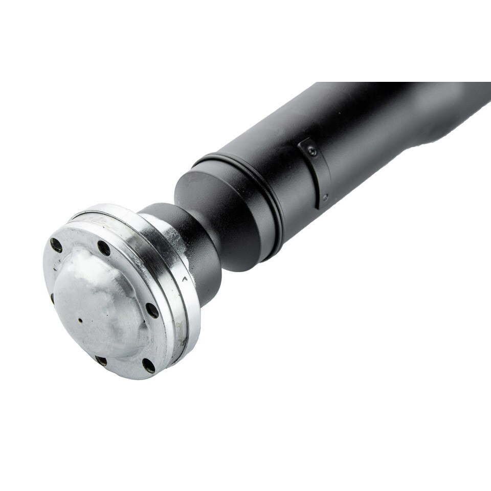 Ax cardanic, fiat panda 4x4 04-,55193595 - eMAG.ro