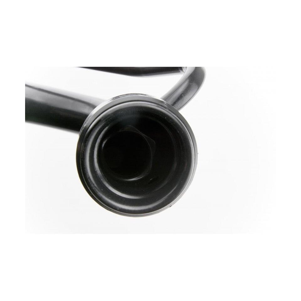 Гърловина за резервоар Toyota Corolla 2001-2007 E12 344681 - eMAG.bg