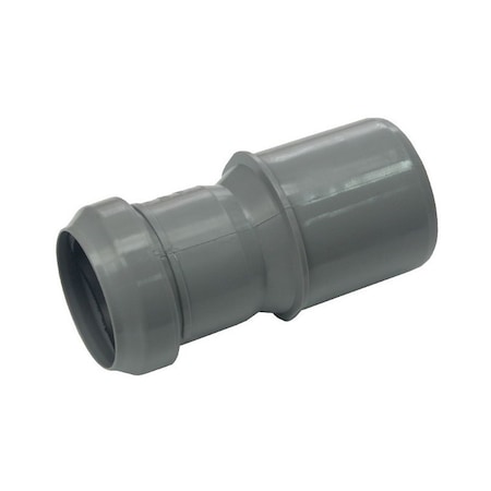 Reductie excentrica Valrom din polipropilena Ø 40/32mm - eMAG.ro