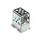 Rezistenta aeroterma trepte ventilator Opel Zafira A (1999-2005 ...