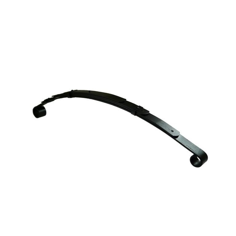 Arc lamelar cu foi Jeep Cherokee 1984-2001 194231 - eMAG.ro