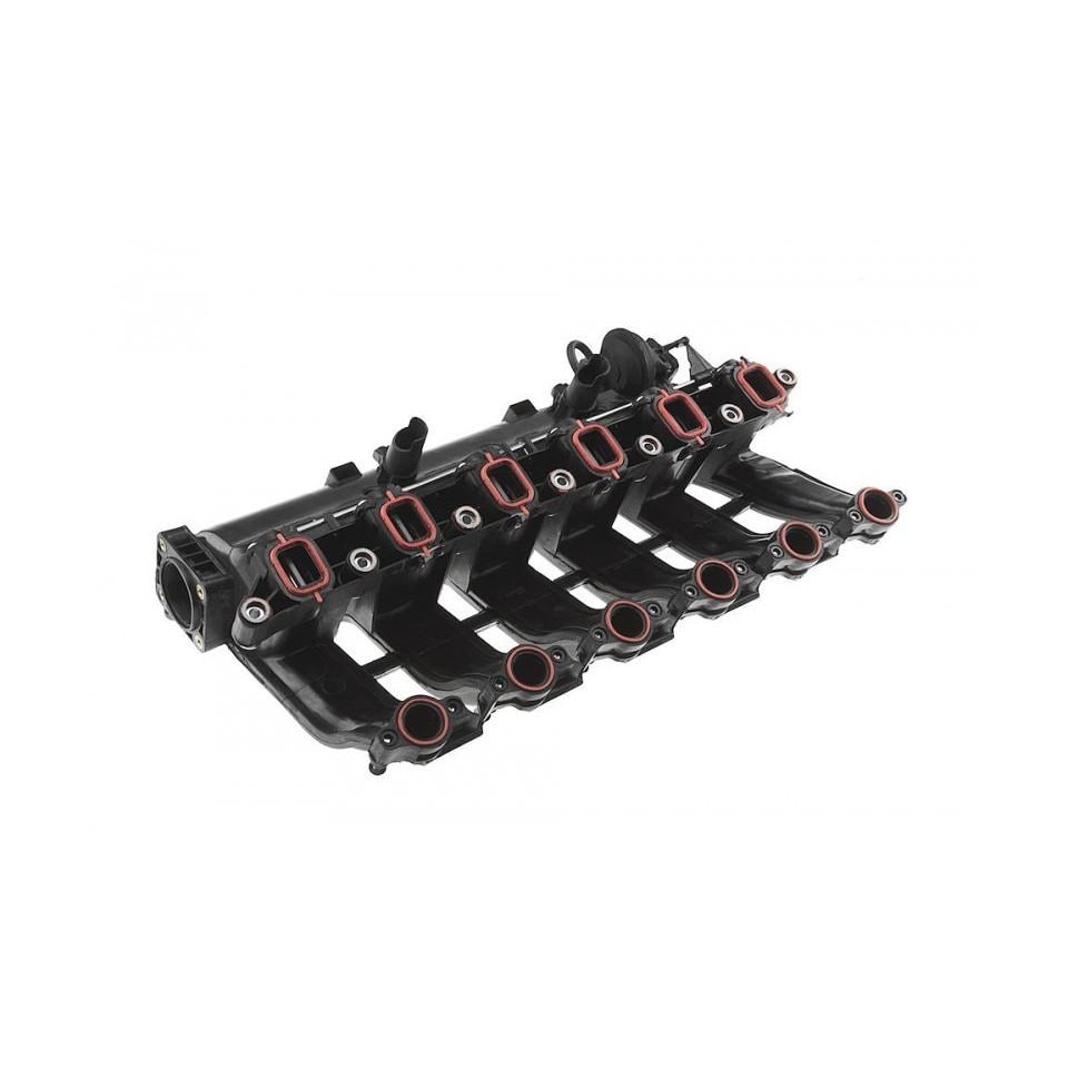 Всмукателен колектор BMW X6 2008-> E71, E72 194481 - eMAG.bg