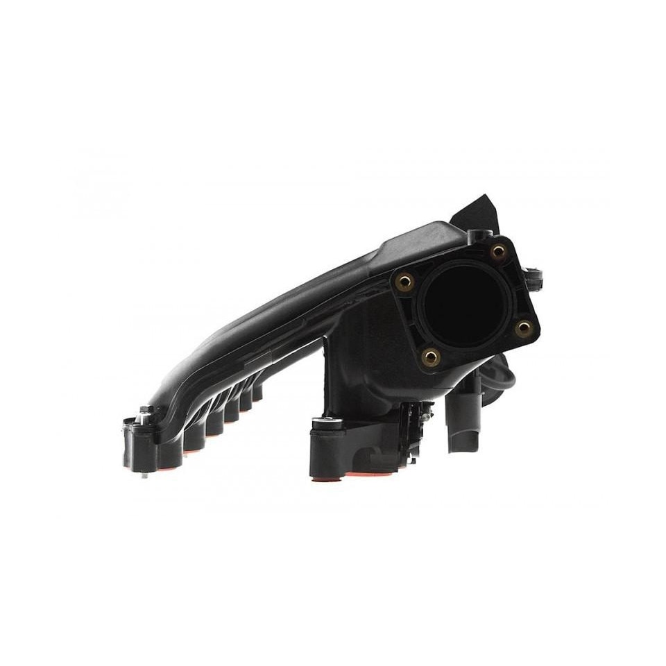 Всмукателен колектор BMW X6 2008-> E71, E72 194481 - eMAG.bg