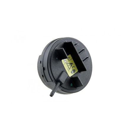 Капака на цилиндровата глава Мембрана за въздушен филтър BMW 5 Series ...