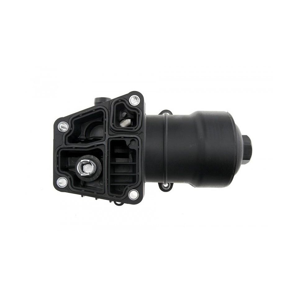 Стойка за маслен филтър Skoda Superb 2 2008-> 3T4 198911 - eMAG.bg